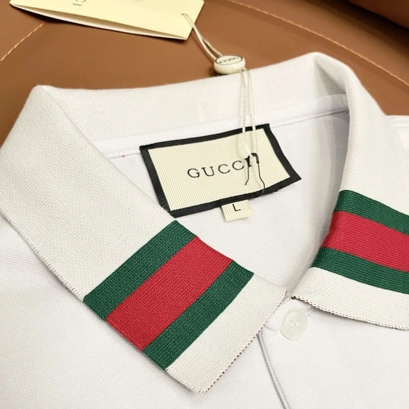 Reasonably priced Gucci T-Shirts