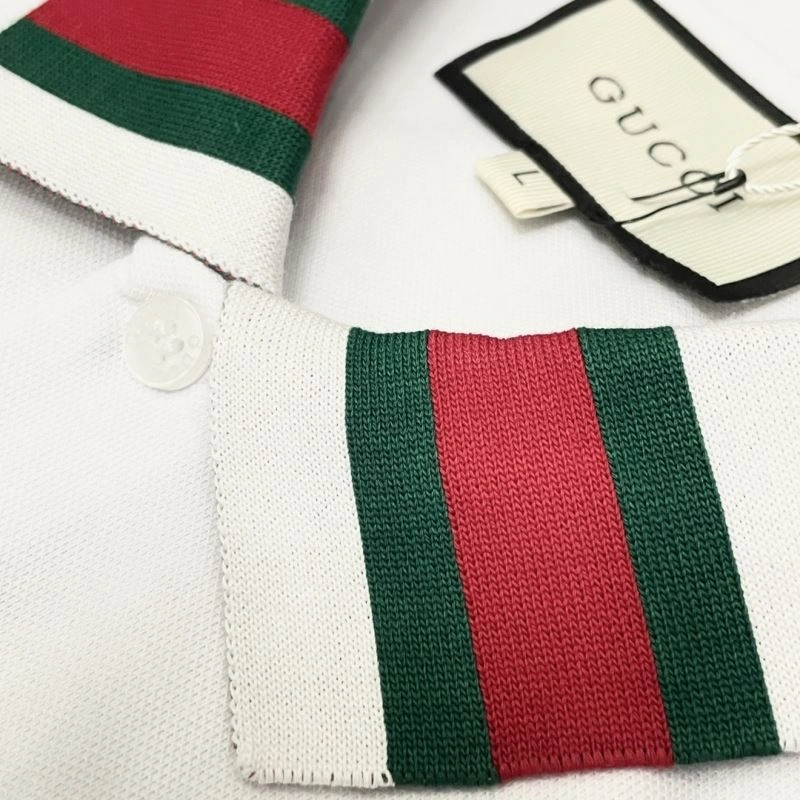 Reasonably priced Gucci T-Shirts