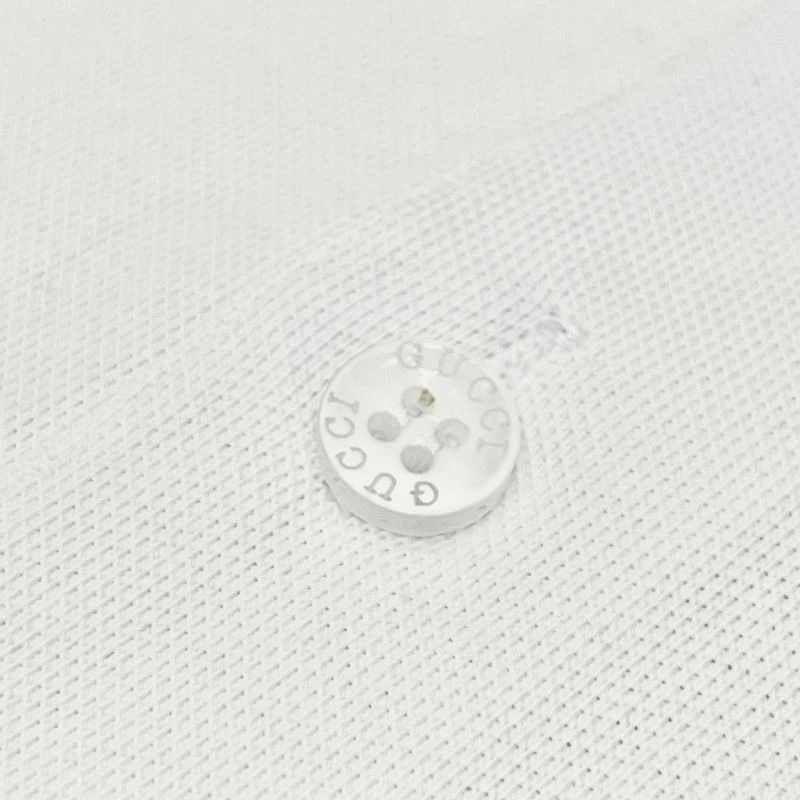 Reasonably priced Gucci T-Shirts