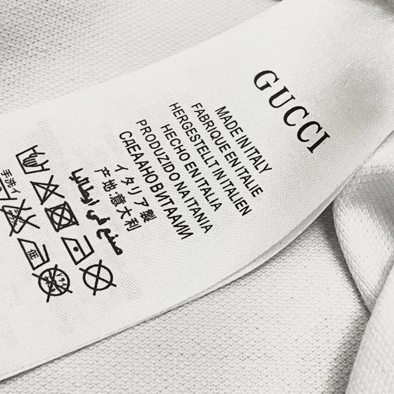 Reasonably priced Gucci T-Shirts