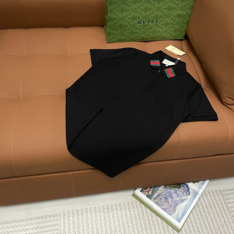 Gucci T-Shirts