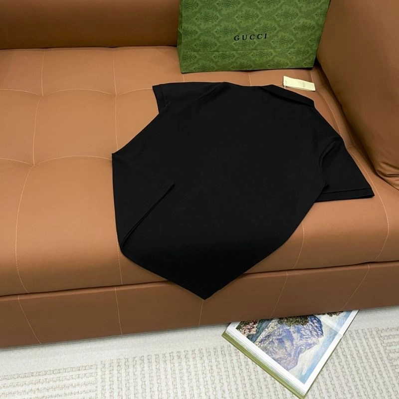 Inexpensive Gucci T-Shirts