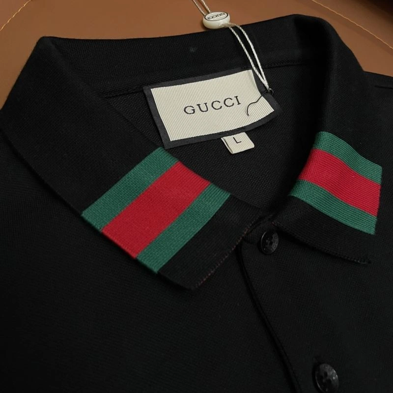 Inexpensive Gucci T-Shirts