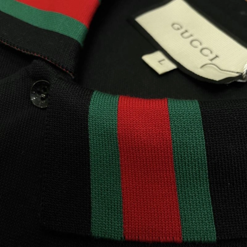 Inexpensive Gucci T-Shirts