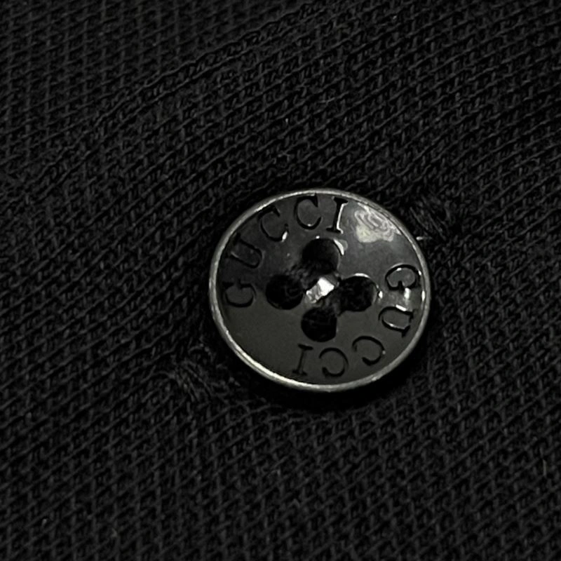 Inexpensive Gucci T-Shirts