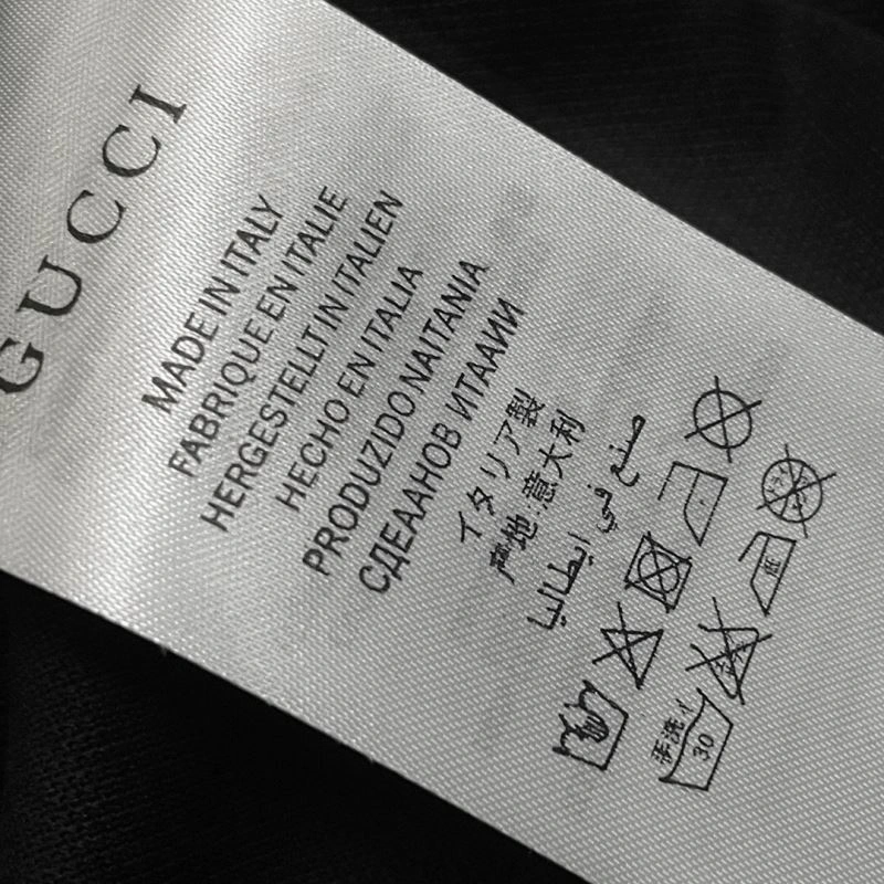 Inexpensive Gucci T-Shirts