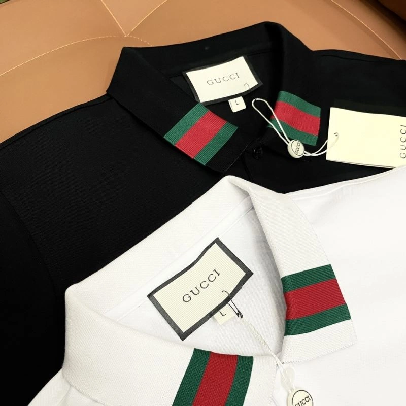 Inexpensive Gucci T-Shirts
