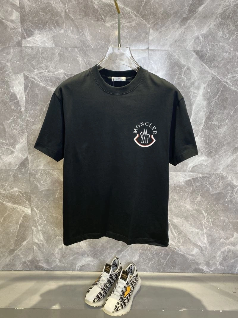 Gucci T-Shirts