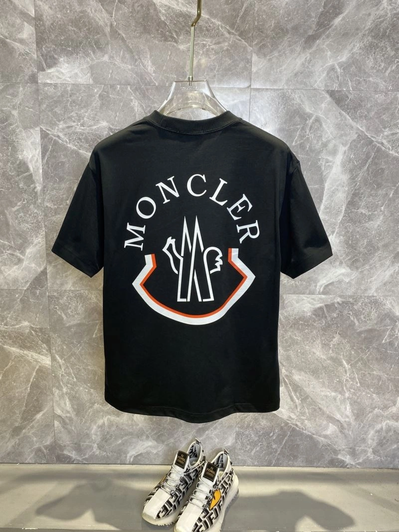 Low-cost Gucci T-Shirts