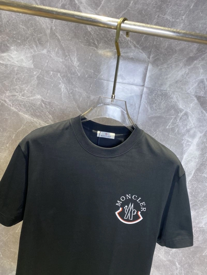 Low-cost Gucci T-Shirts