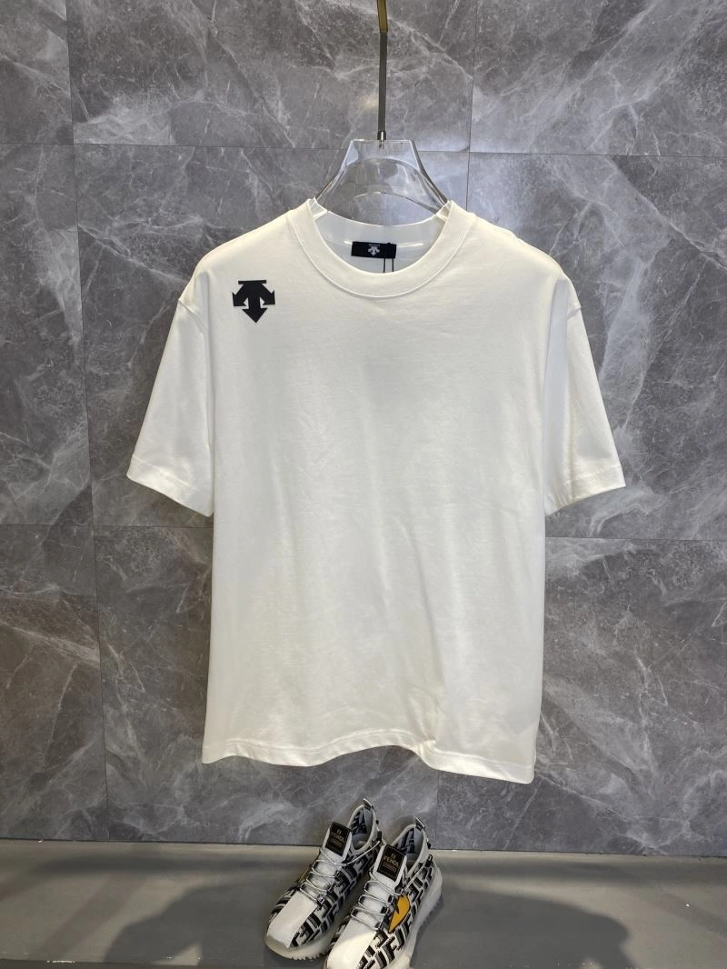 Gucci T-Shirts