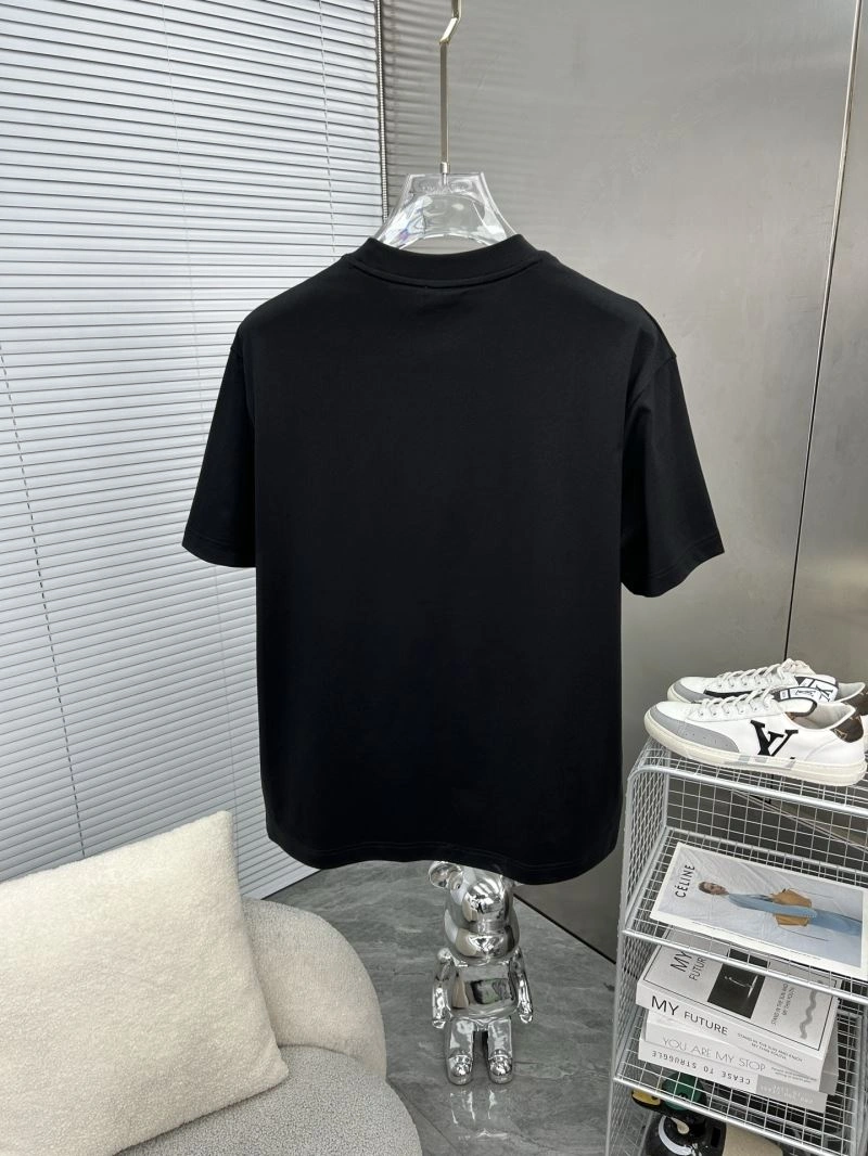 Affordable Gucci T-Shirts