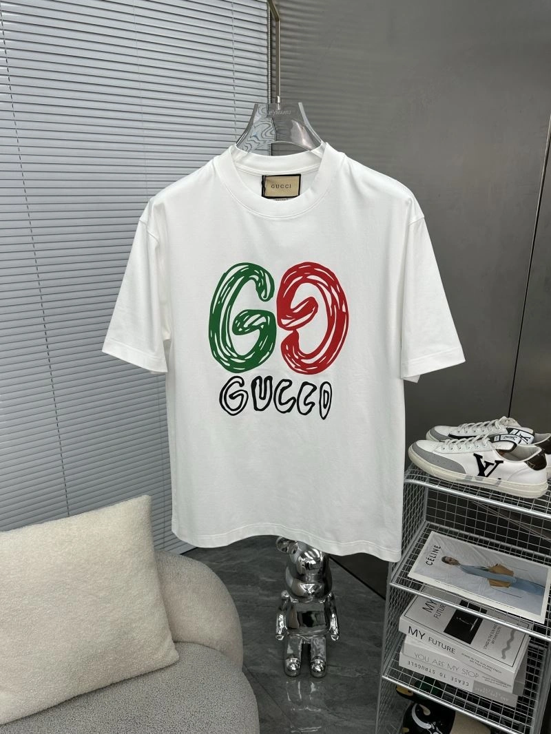 Affordable Gucci T-Shirts