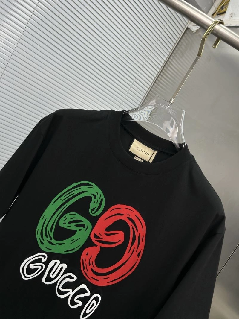 Affordable Gucci T-Shirts