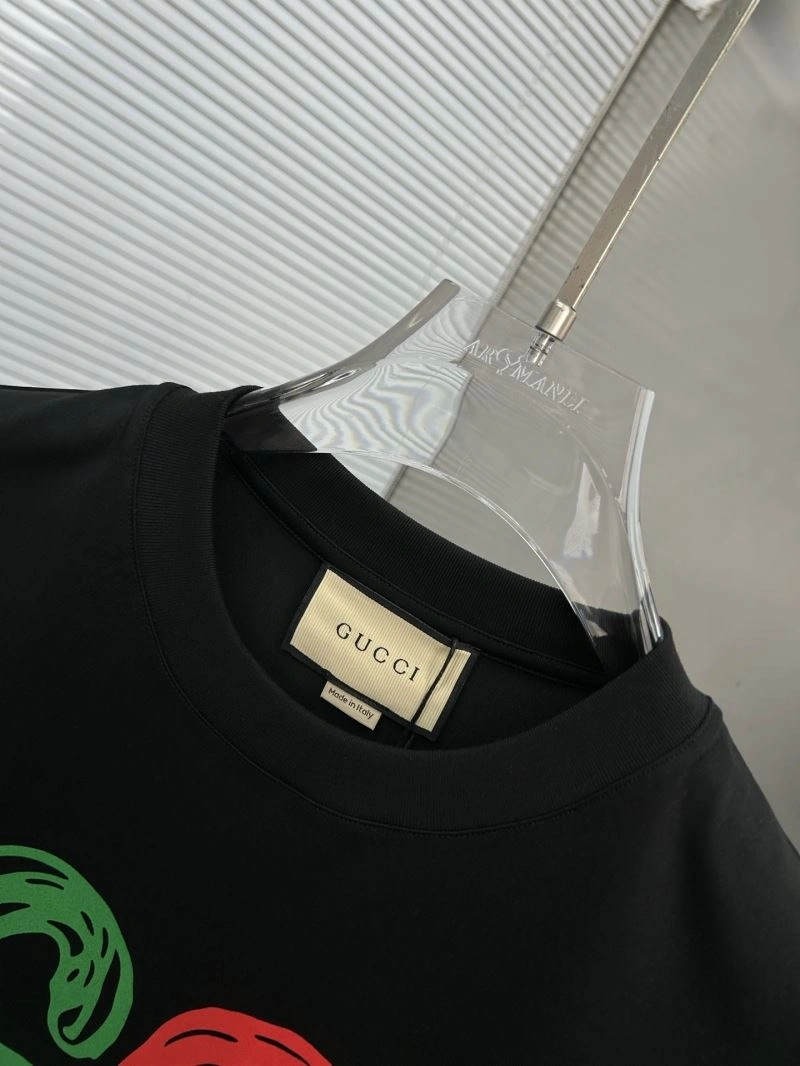 Affordable Gucci T-Shirts