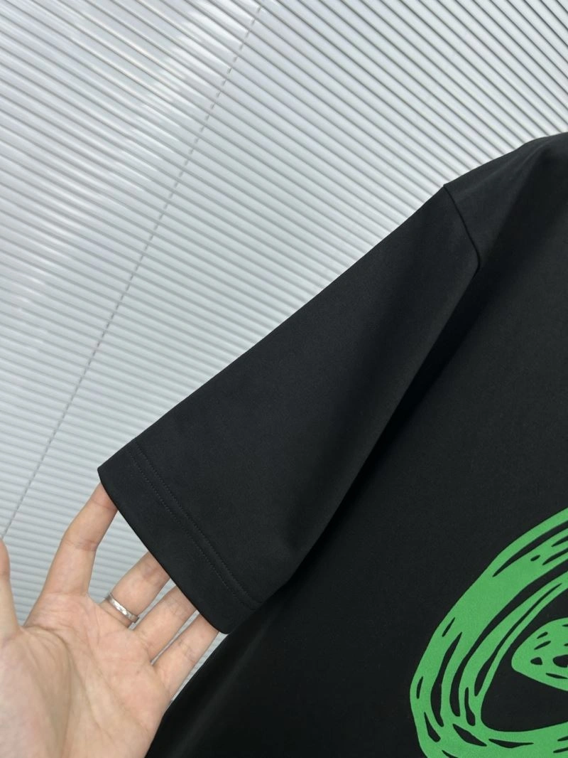 Affordable Gucci T-Shirts