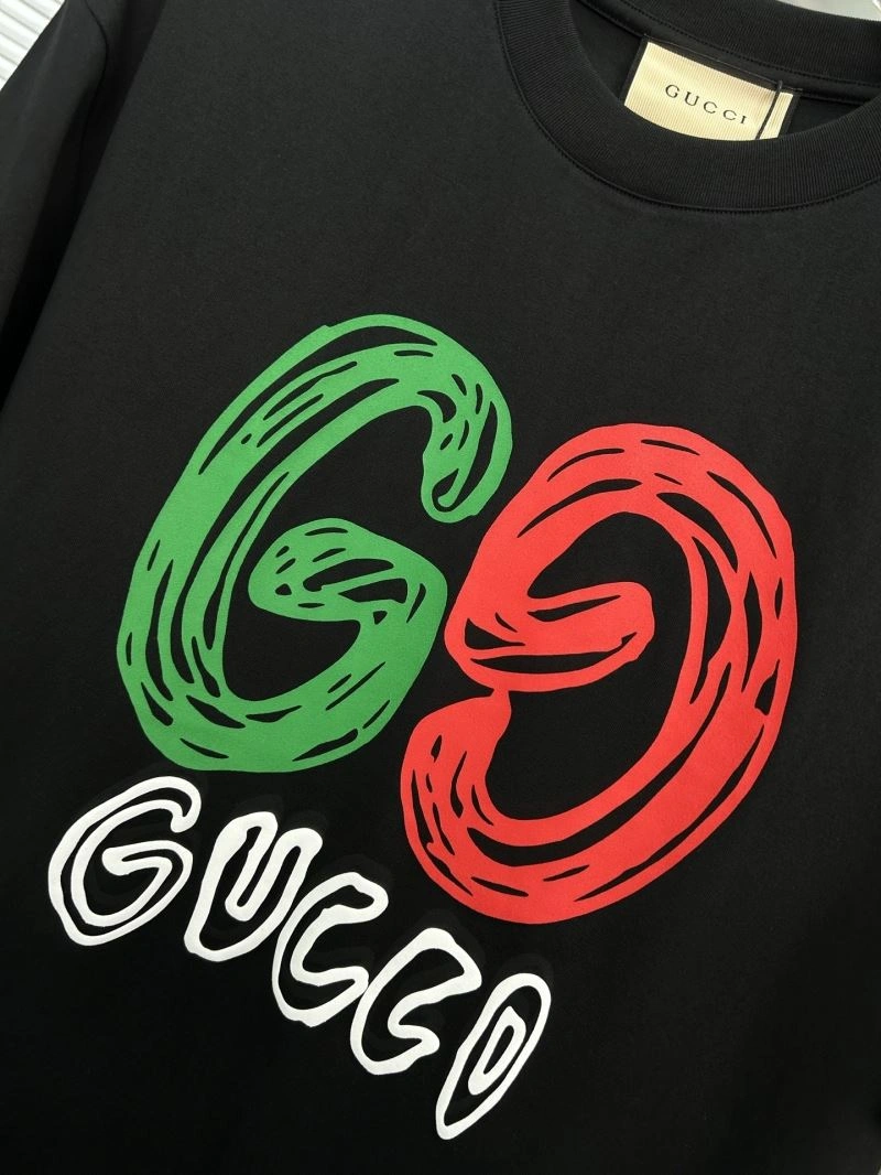 Affordable Gucci T-Shirts