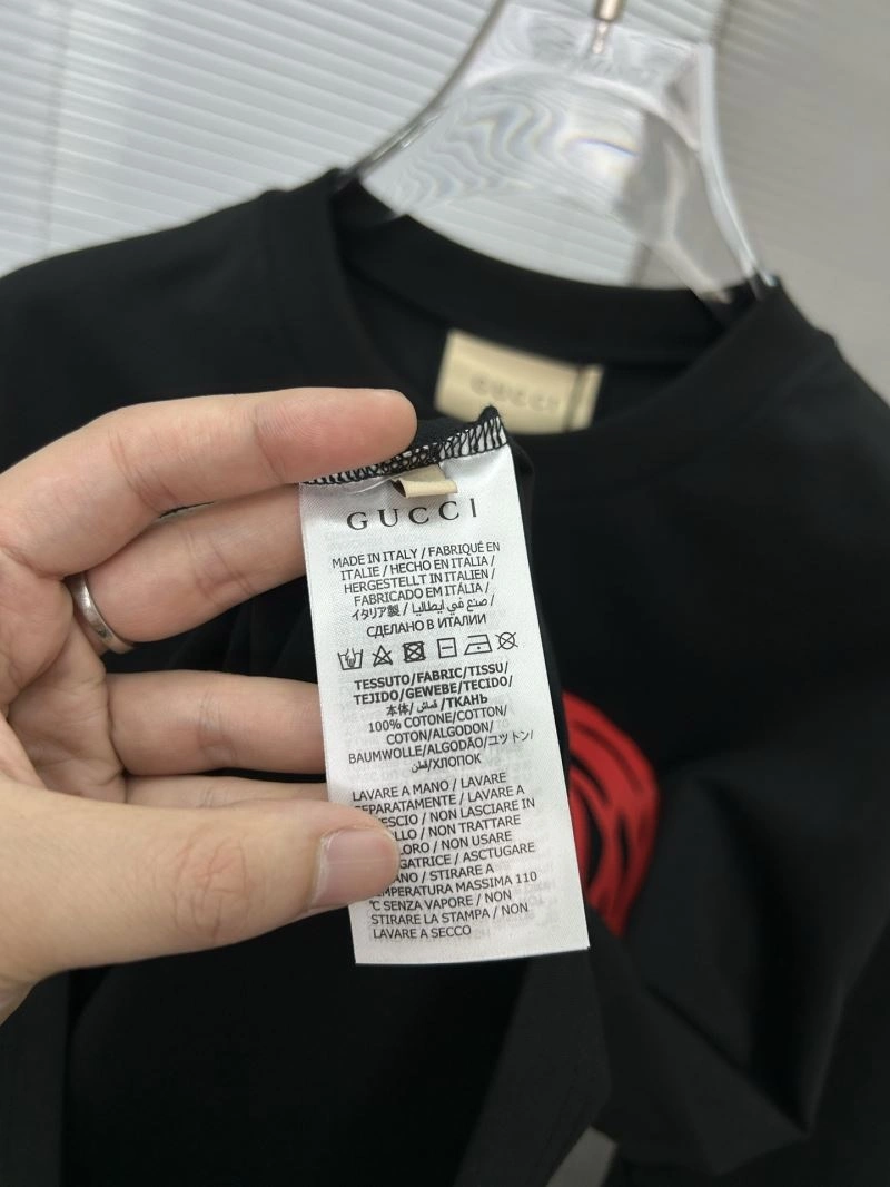 Affordable Gucci T-Shirts