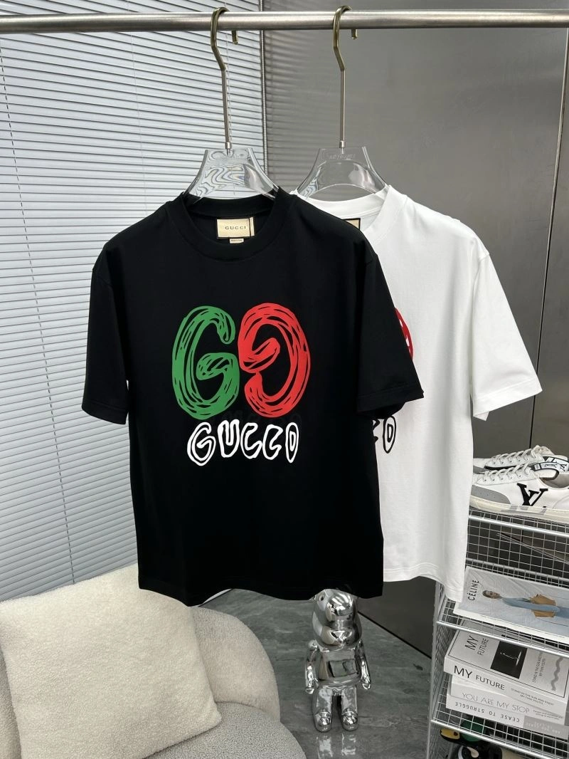 Affordable Gucci T-Shirts
