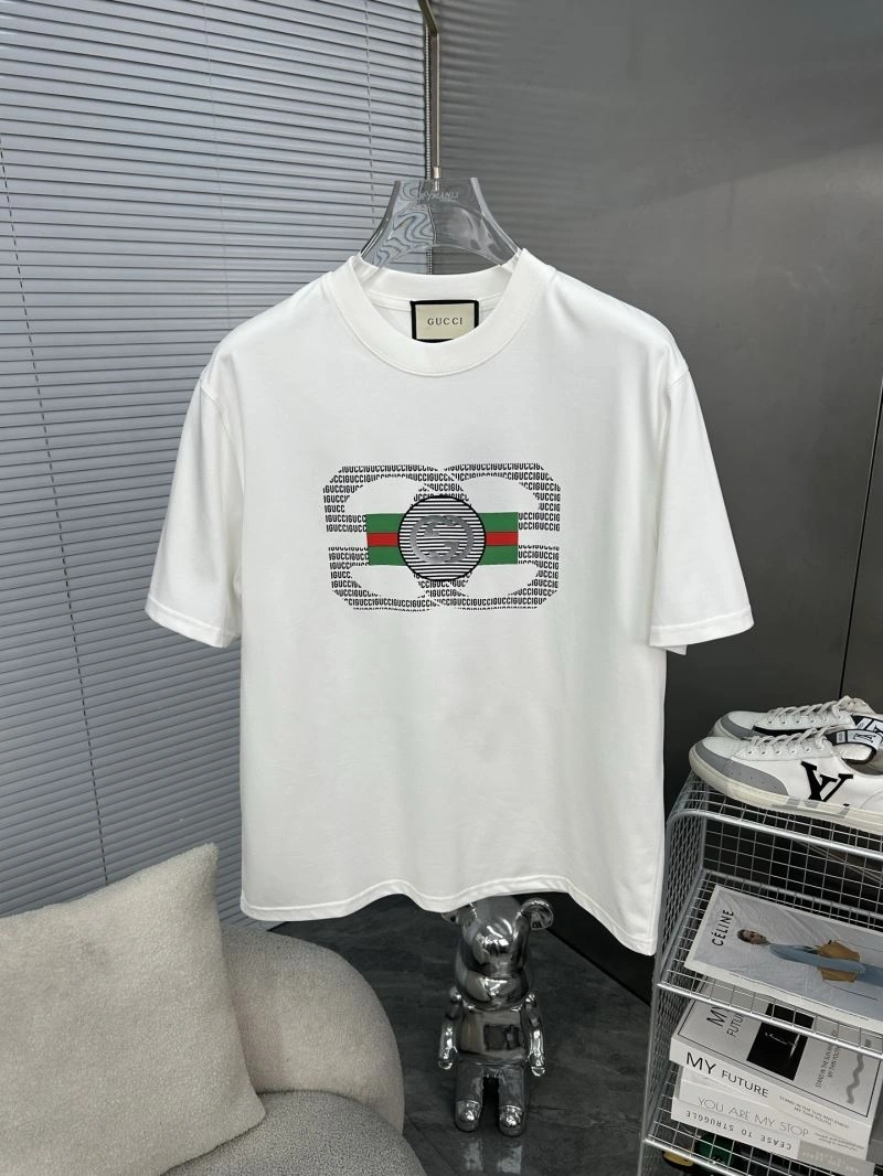 Gucci T-Shirts