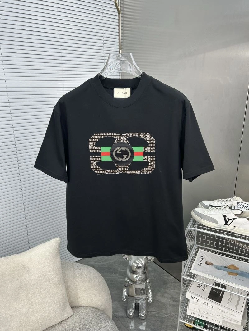 Discounted Gucci T-Shirts