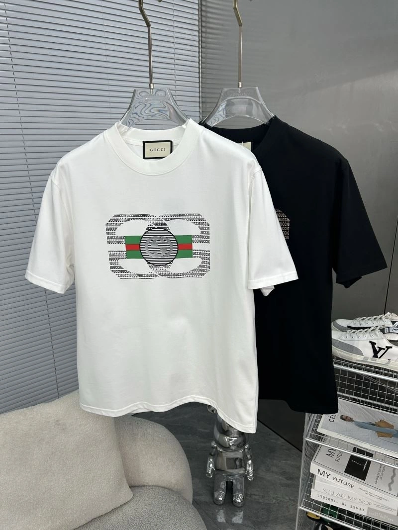 Discounted Gucci T-Shirts