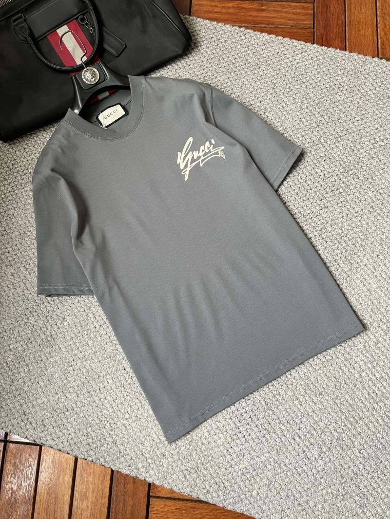 Gucci T-Shirts