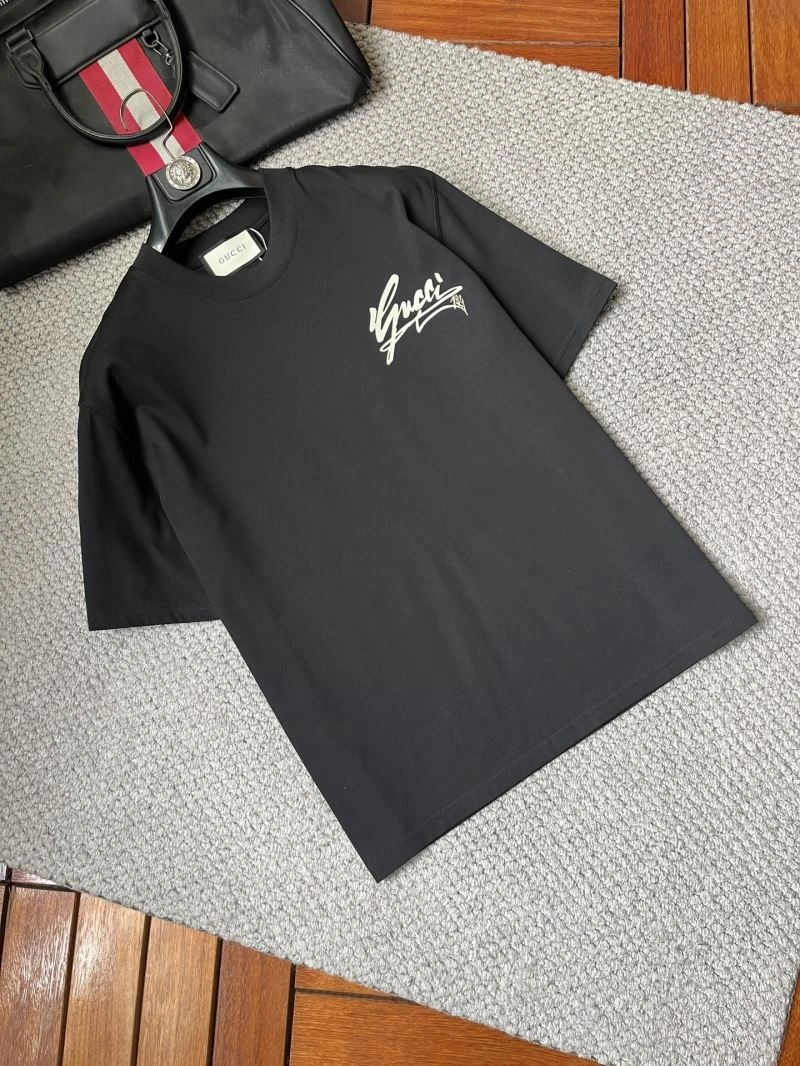 Precise copy Gucci T-Shirts