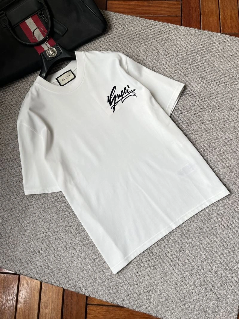 Precise copy Gucci T-Shirts