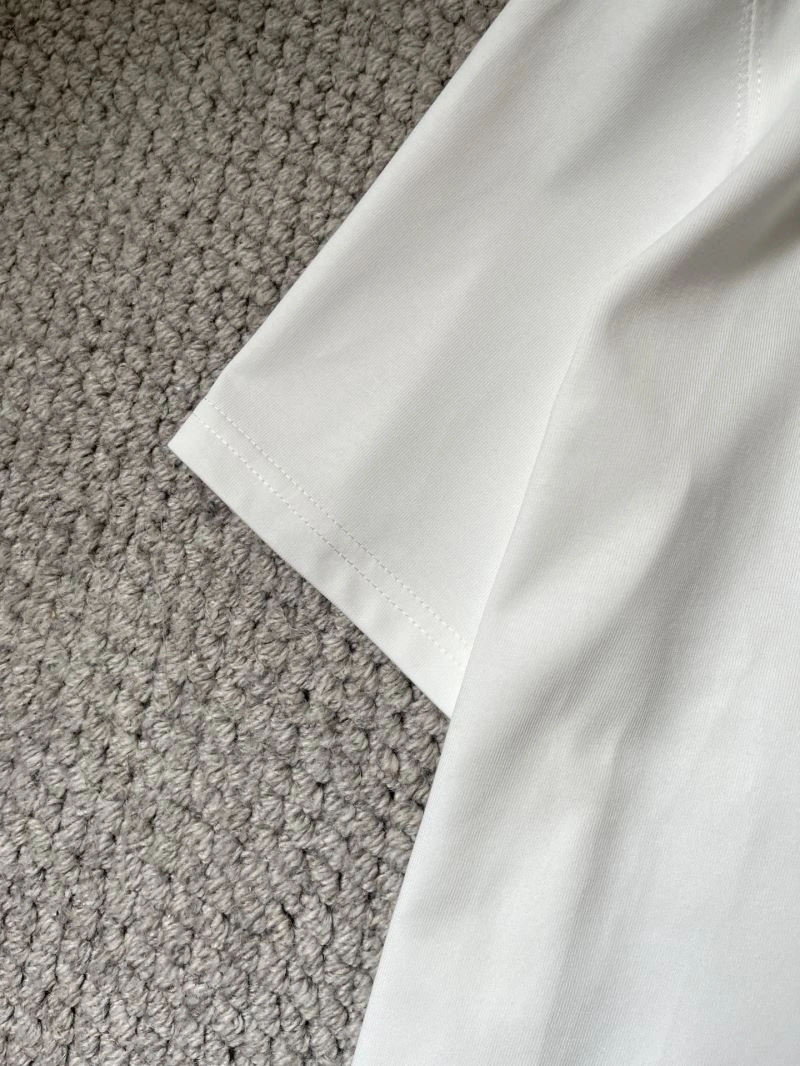 Precise copy Gucci T-Shirts