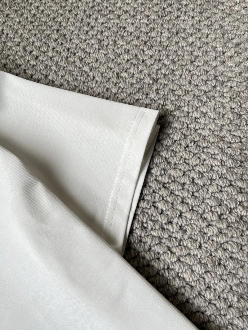 Precise copy Gucci T-Shirts