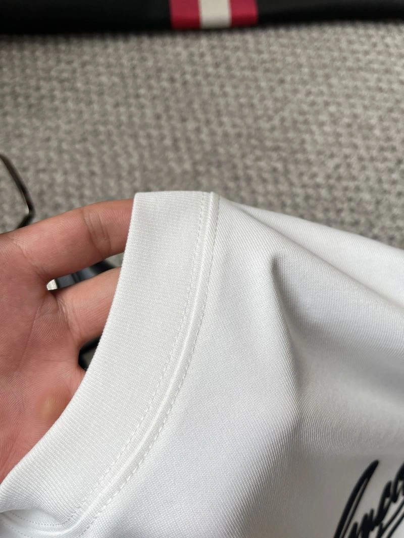 Precise copy Gucci T-Shirts