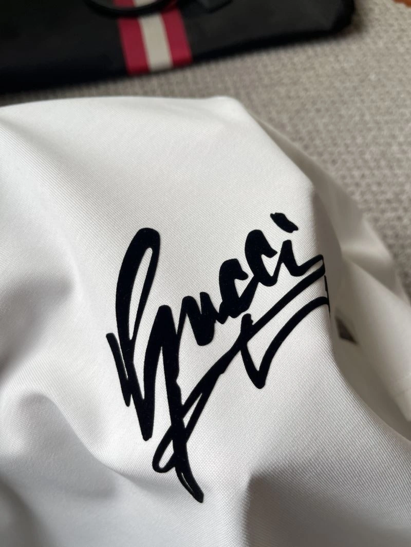 Precise copy Gucci T-Shirts