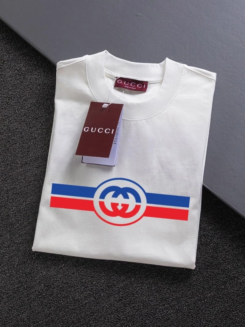 Gucci T-Shirts
