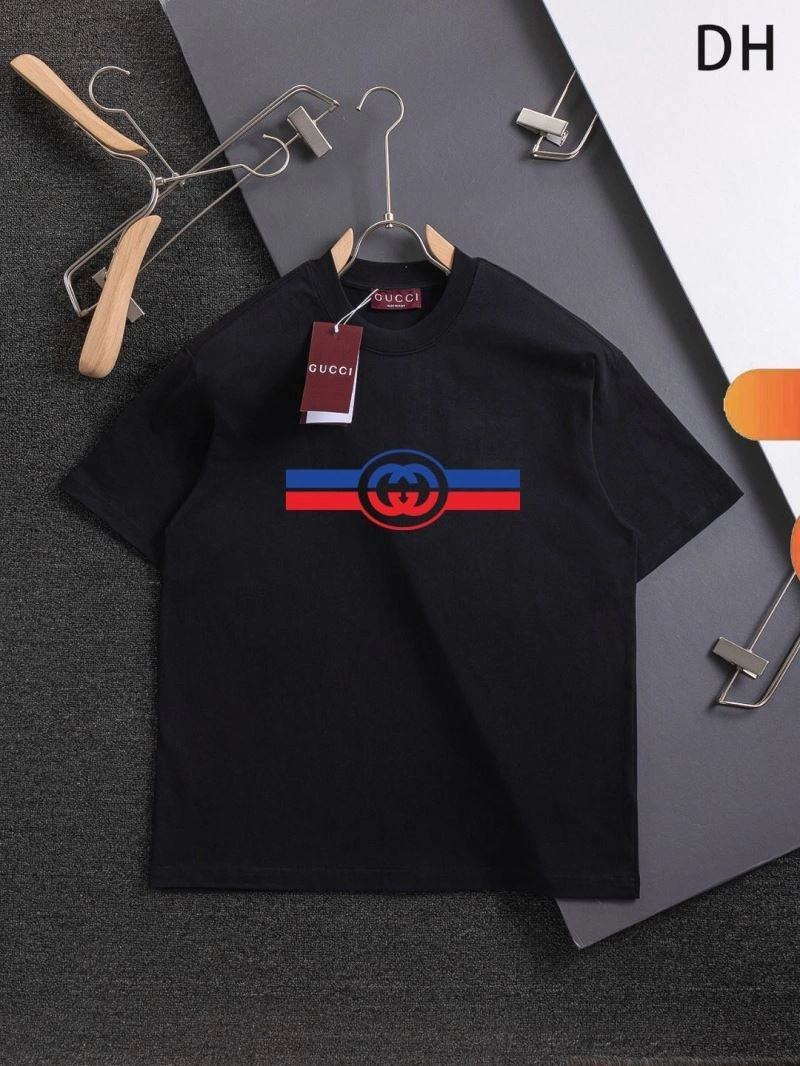 Real Gucci T-Shirts