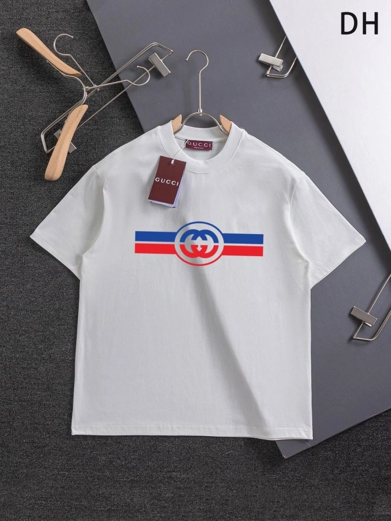 Real Gucci T-Shirts