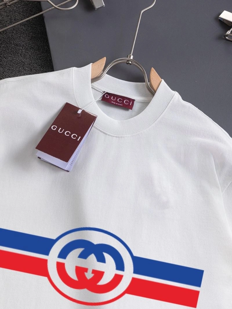 Real Gucci T-Shirts