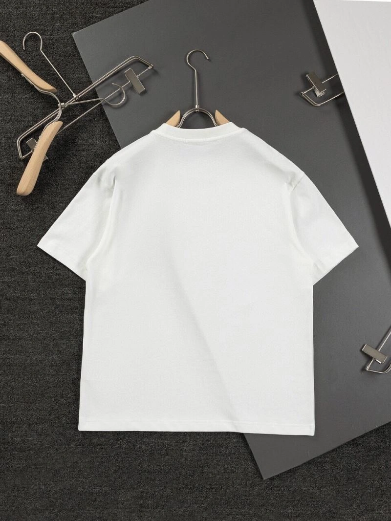 Real Gucci T-Shirts