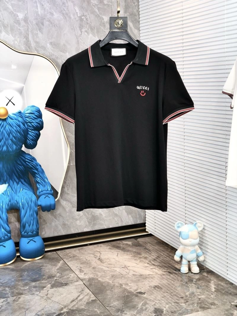 Gucci T-Shirts