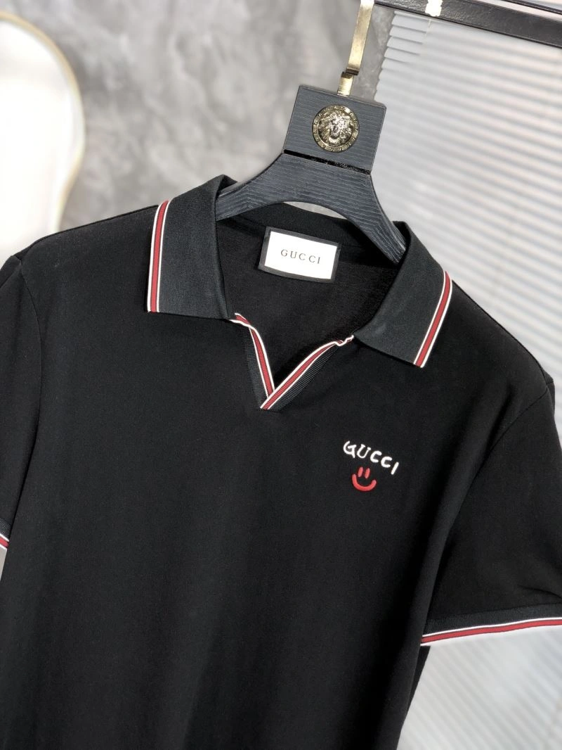 Economical Gucci T-Shirts