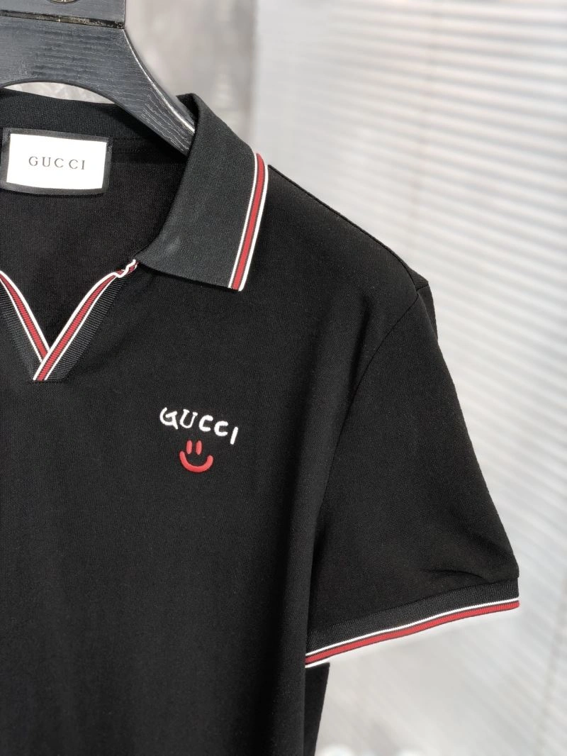 Economical Gucci T-Shirts