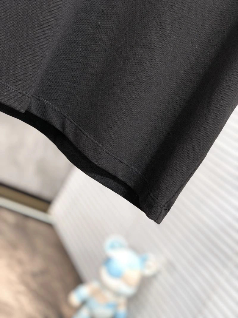 Economical Gucci T-Shirts