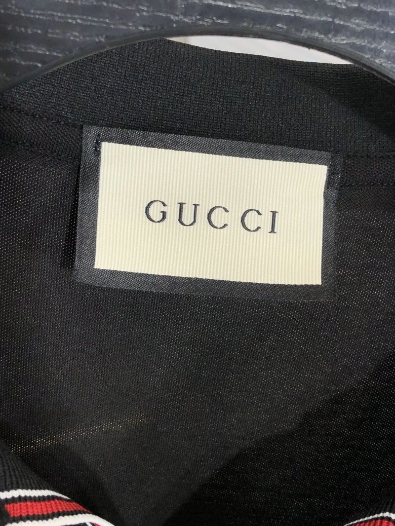 Economical Gucci T-Shirts