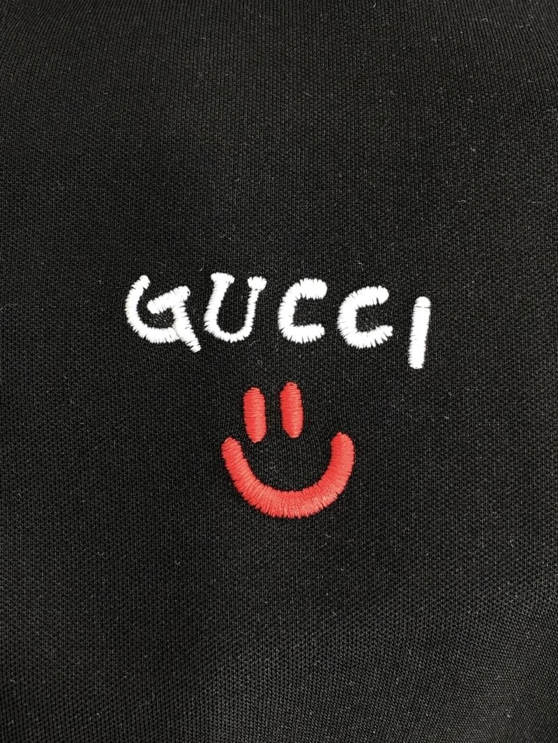 Economical Gucci T-Shirts