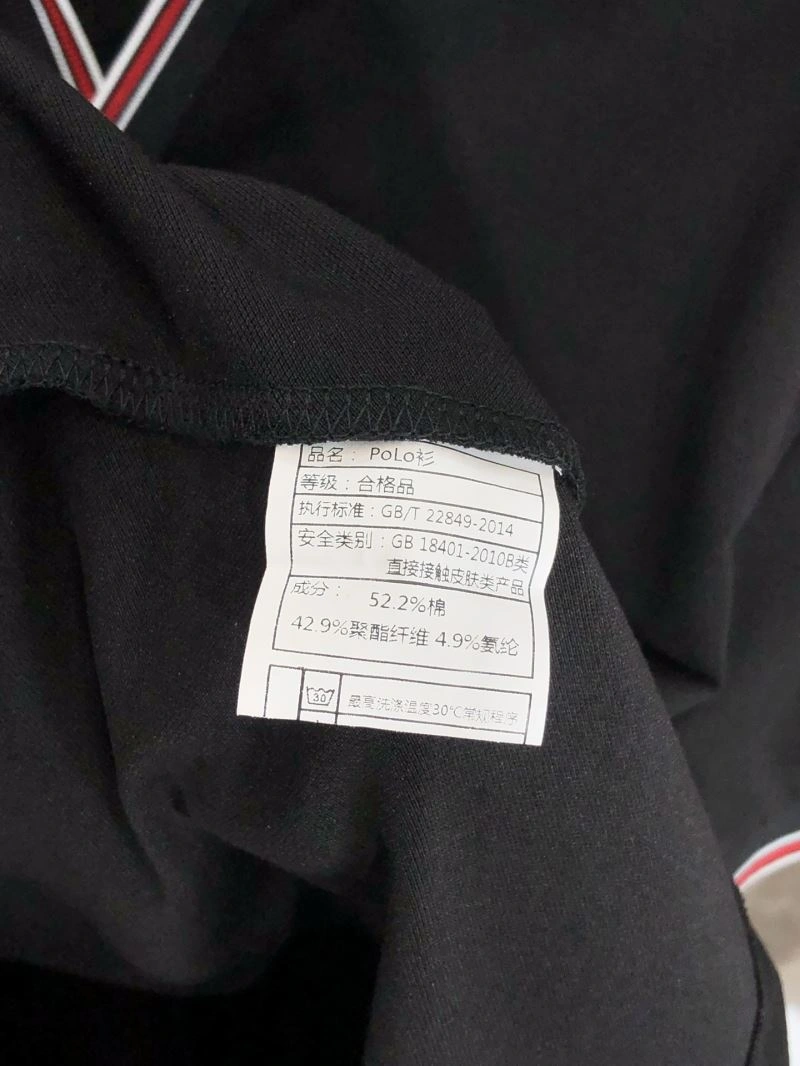 Economical Gucci T-Shirts