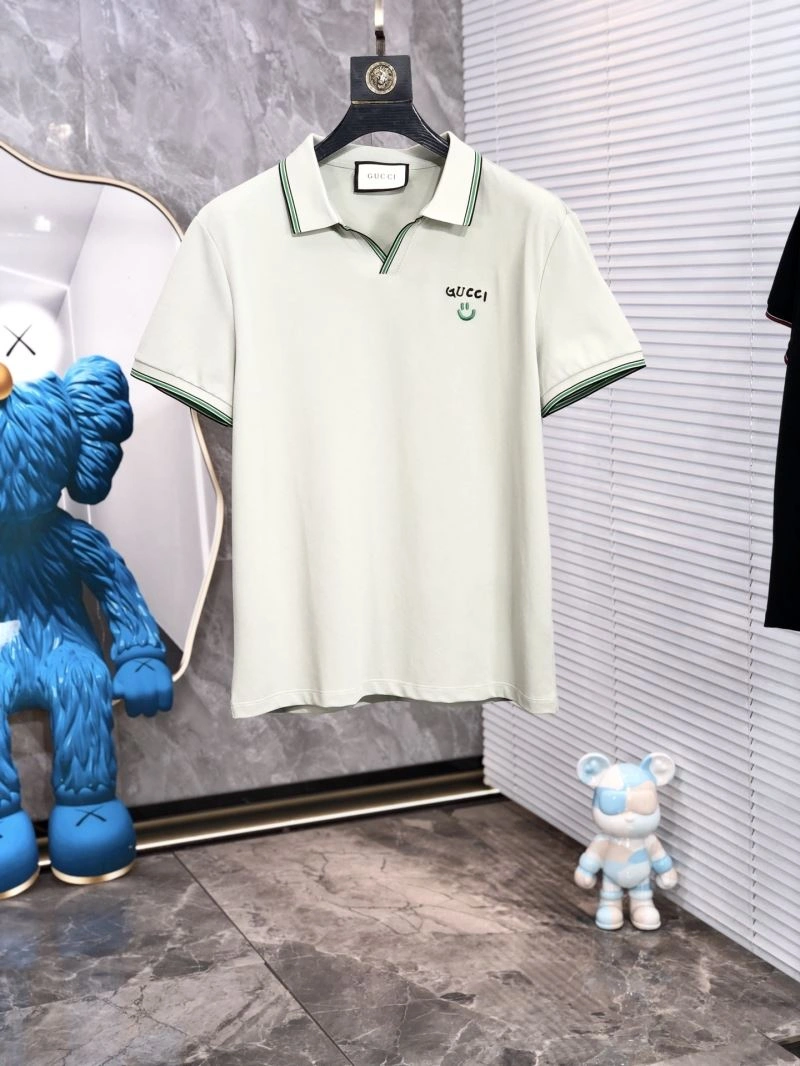 Gucci T-Shirts