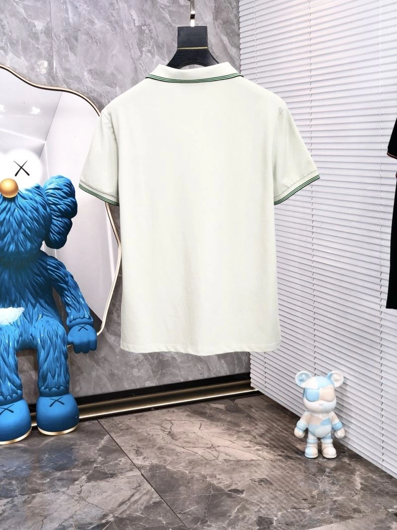 Real Gucci T-Shirts