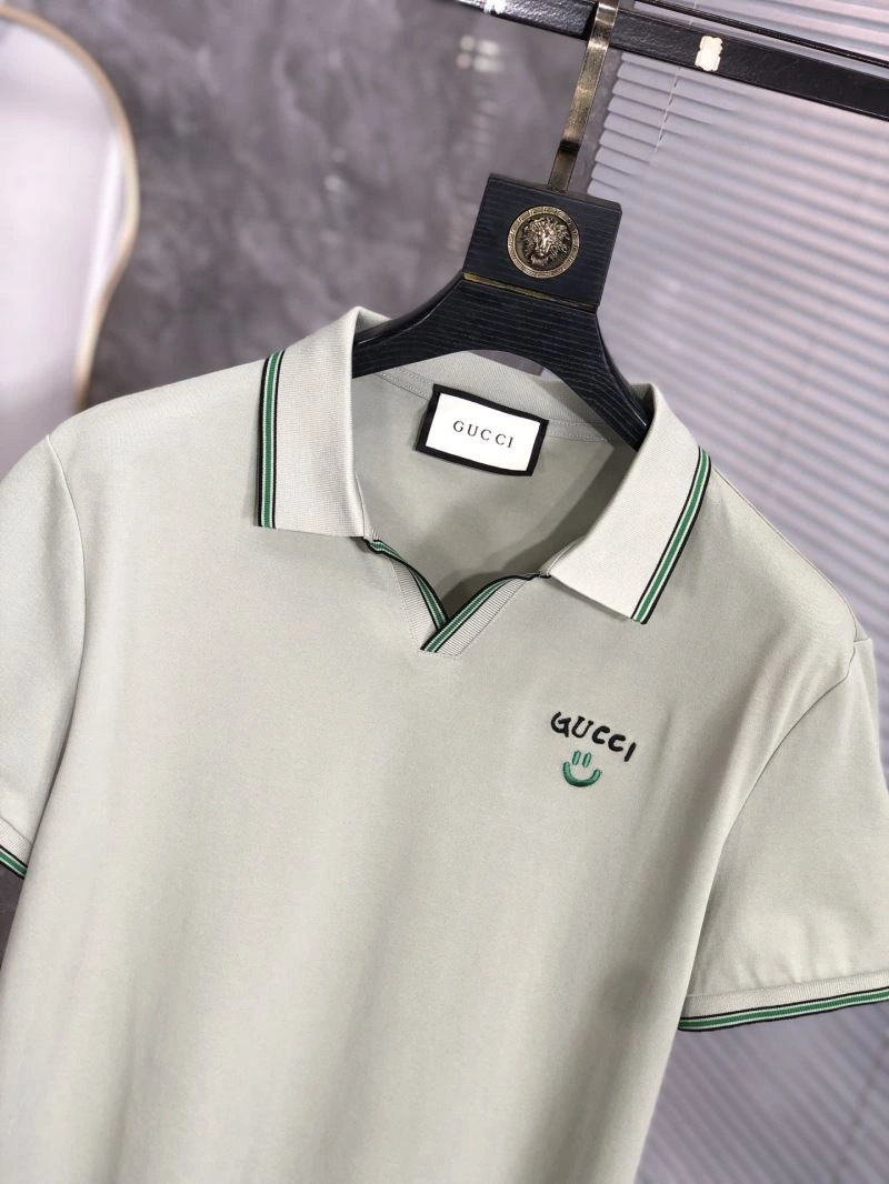 Real Gucci T-Shirts