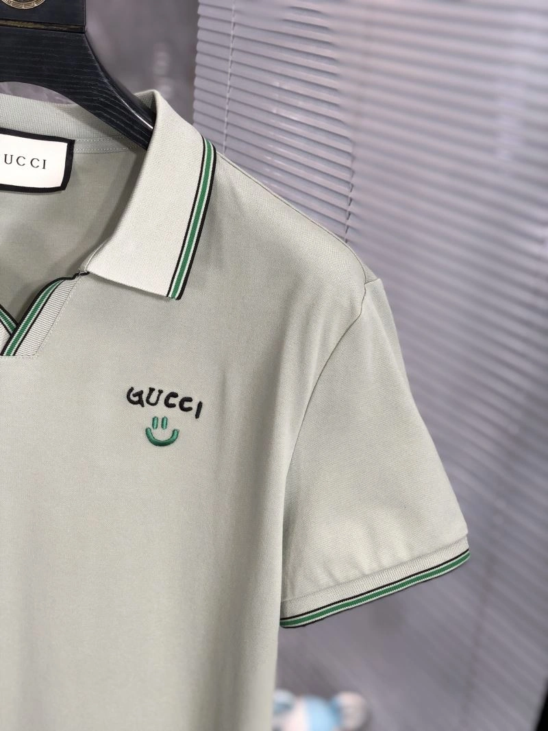 Real Gucci T-Shirts