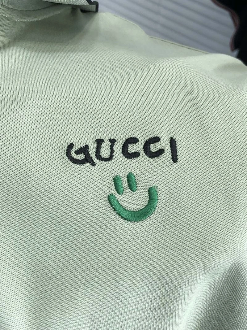 Real Gucci T-Shirts